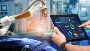 Crean Inc. - Smart Factory Technology & Aerospace Engineering - CREAN ...