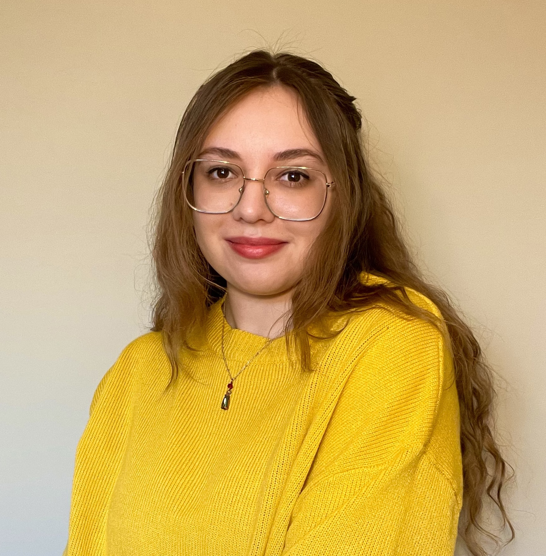 Our Team - CREAN Aerospace Solutions