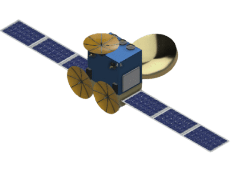 Crean Inc. - Smart Factory Technology & Aerospace Engineering - CREAN ...