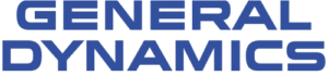 Crean Inc. - Smart Factory Technology & Aerospace Engineering - CREAN ...