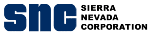 Crean Inc. - Smart Factory Technology & Aerospace Engineering - CREAN ...