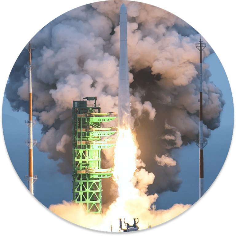 Systems Engineering, Integrations & Test (SEIT) Team - CREAN Aerospace ...