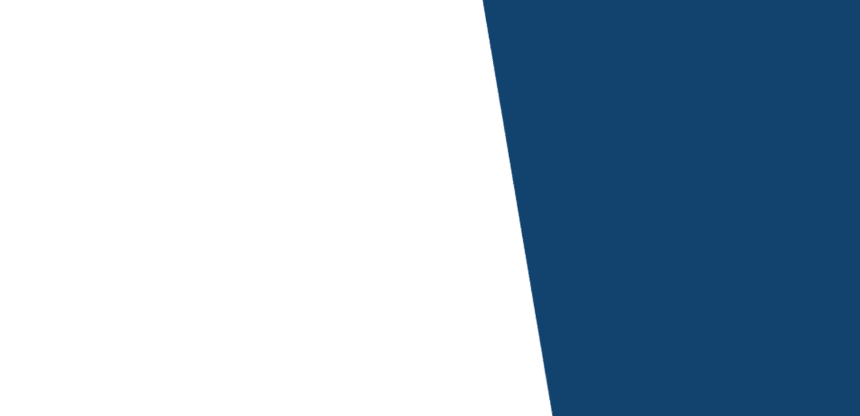 Crean Inc. - Smart Factory Technology & Aerospace Engineering - CREAN ...